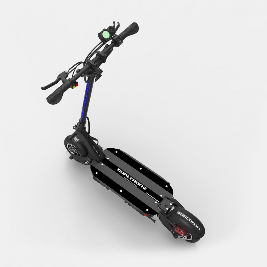 dualtron-iii5 - Xpert Energy