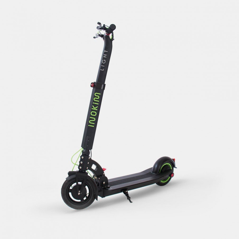 inokim-light-2-super3 - Xpert Energy