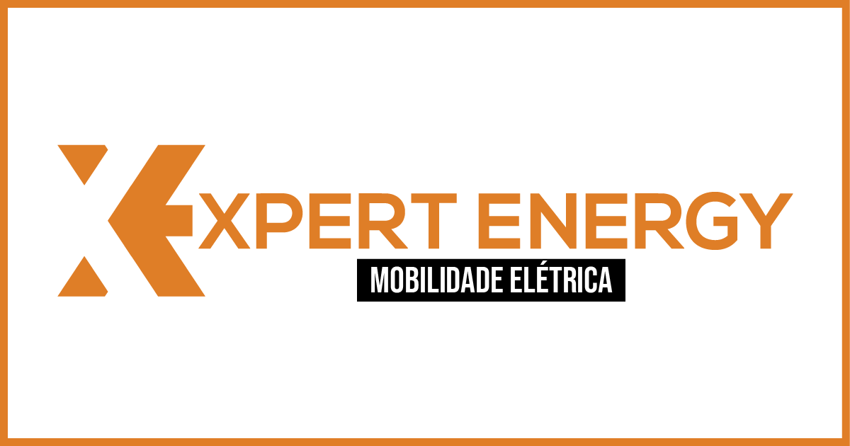 Hunter Board - Xpert Energy